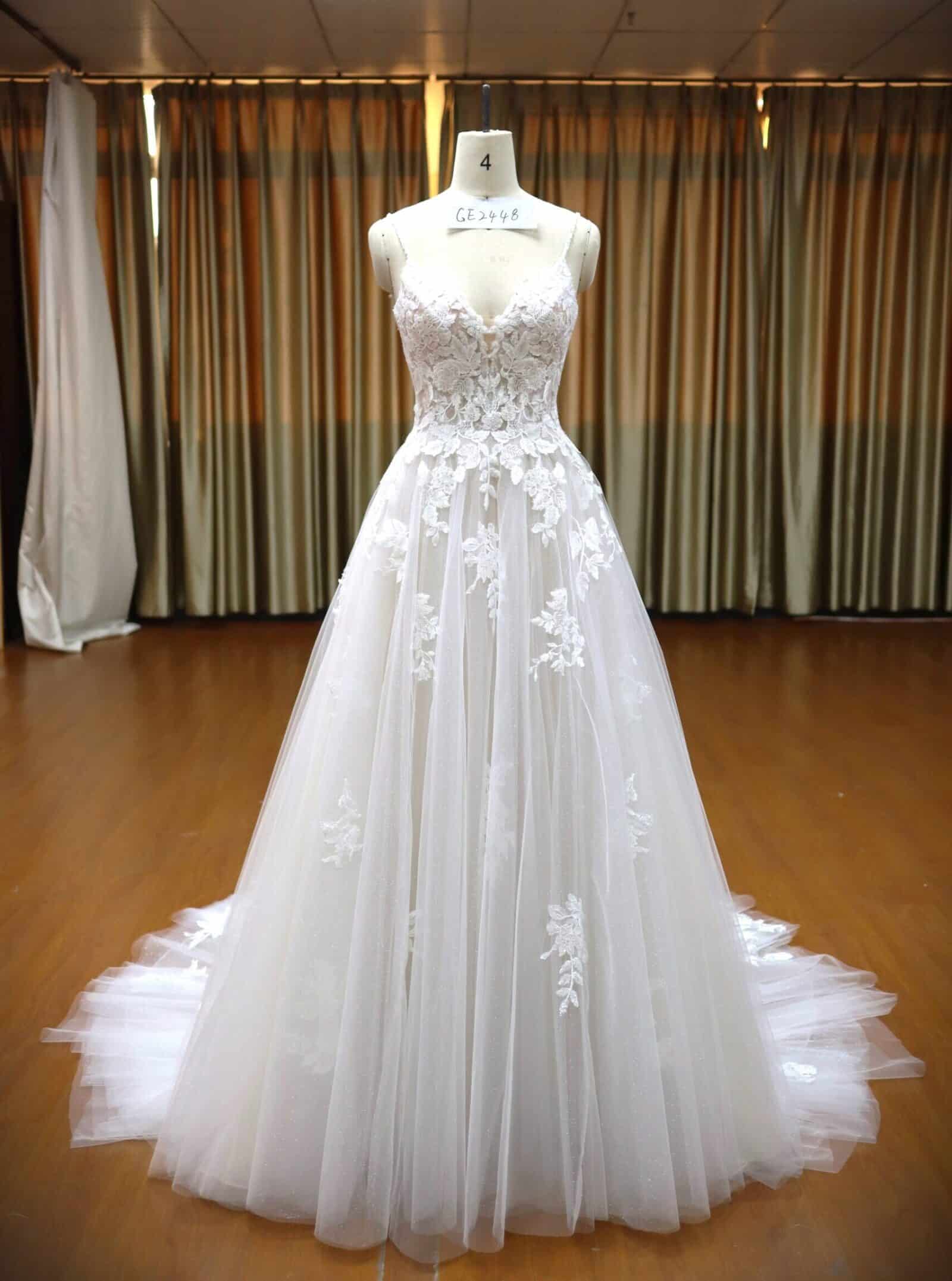 Custom Made Dresses | ART KOLLOCSION | Get Your Dream Dress